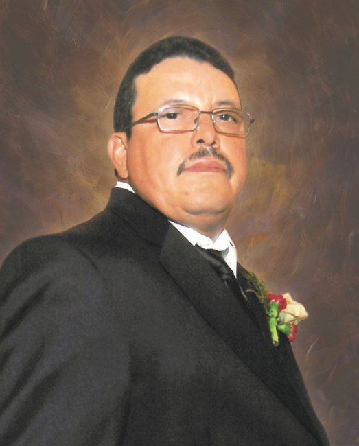 Jose Rivas Obituary - Houston, TX