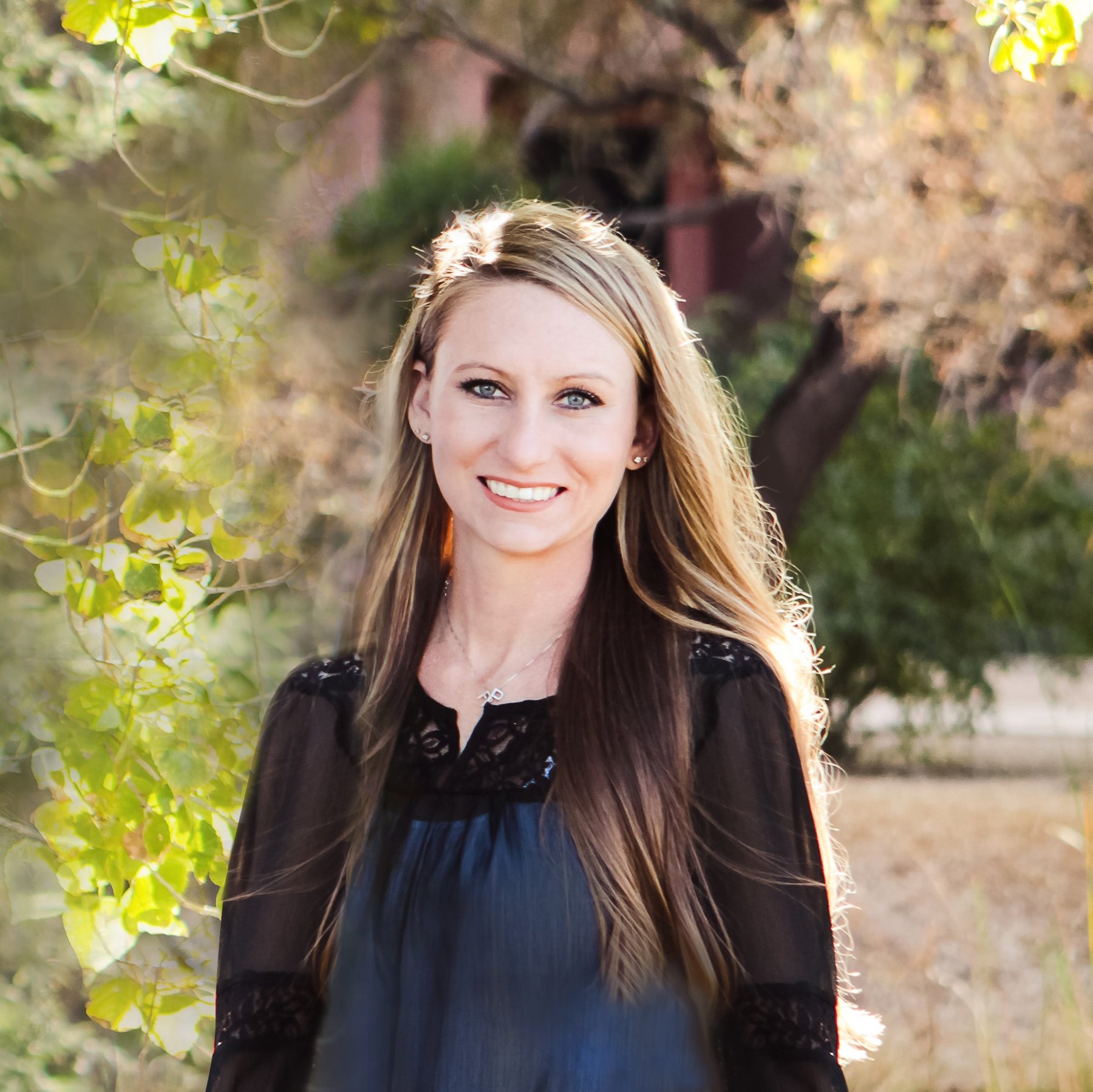 Jessica Campbell Obituary - Mesa, AZ