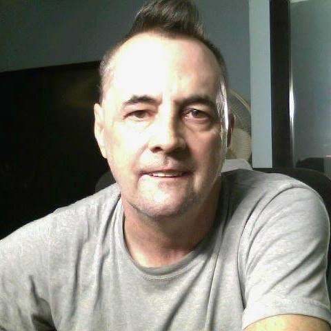 Donald McCowan Obituary - New Albany, IN