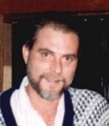 Donald McCants Obituary - Baton Rouge, LA