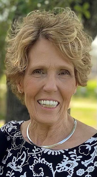 Wanda Reeves Obituary - Virginia Beach, VA