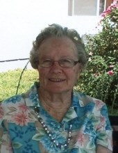 Lorraine Louise Taylor Obituary - Springfield, IL
