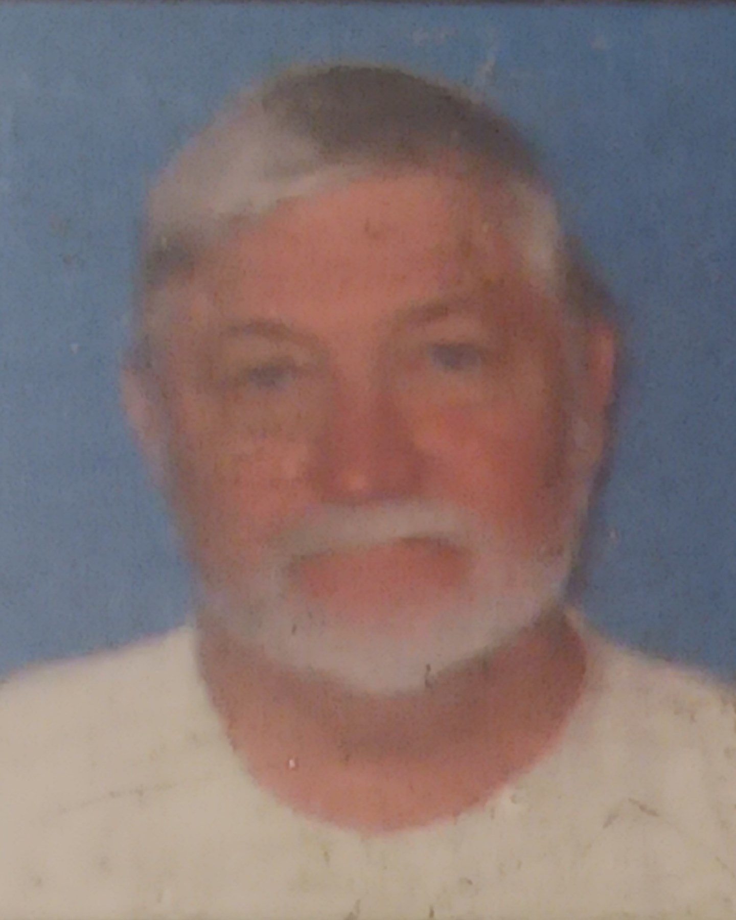 Johnny Tyree Obituary - Birmingham, AL