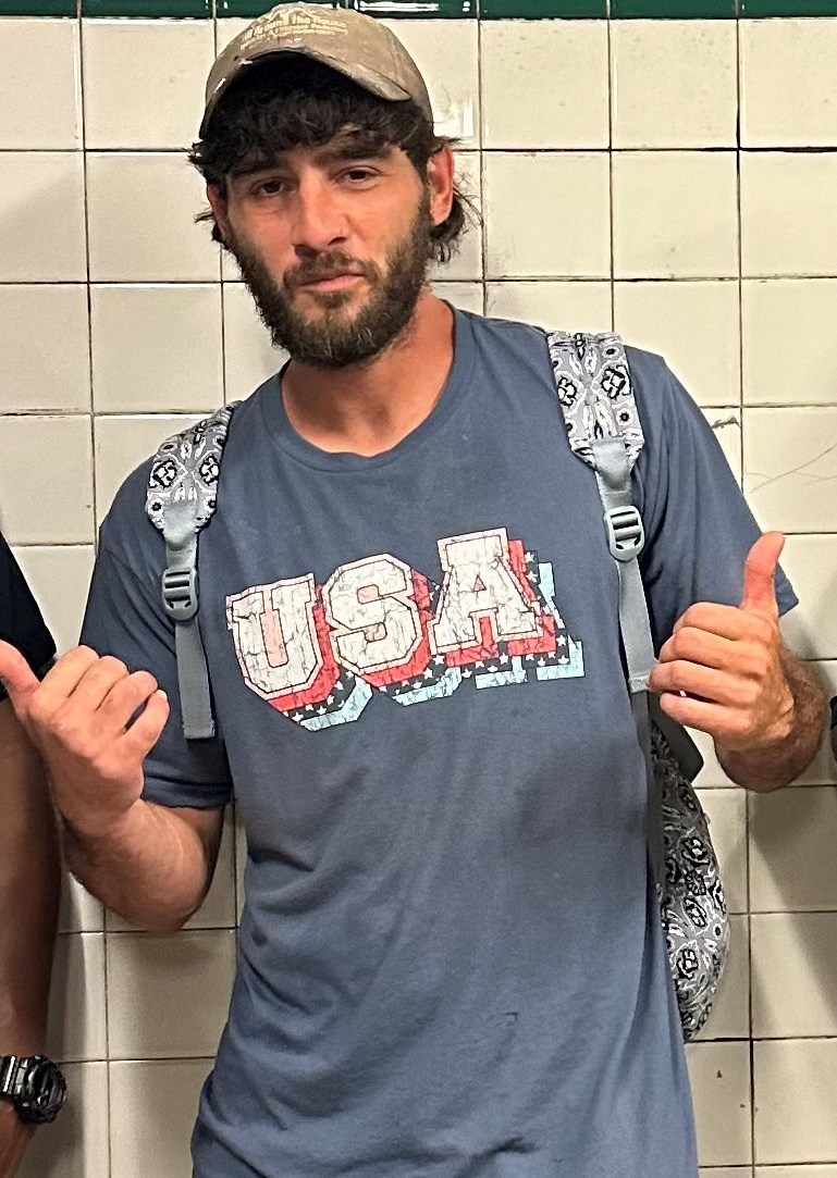 Mark Mayall Obituary - Tuscaloosa, AL