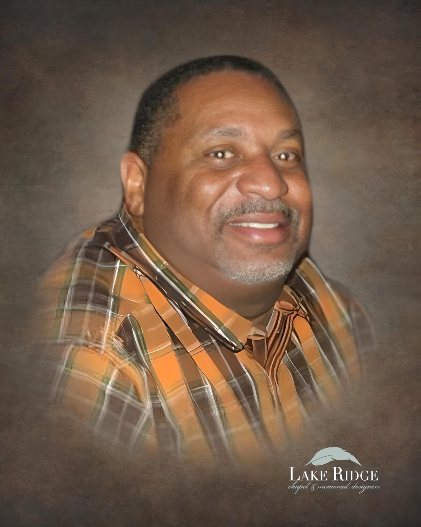 Thomas Myrick Obituary - Lubbock, TX
