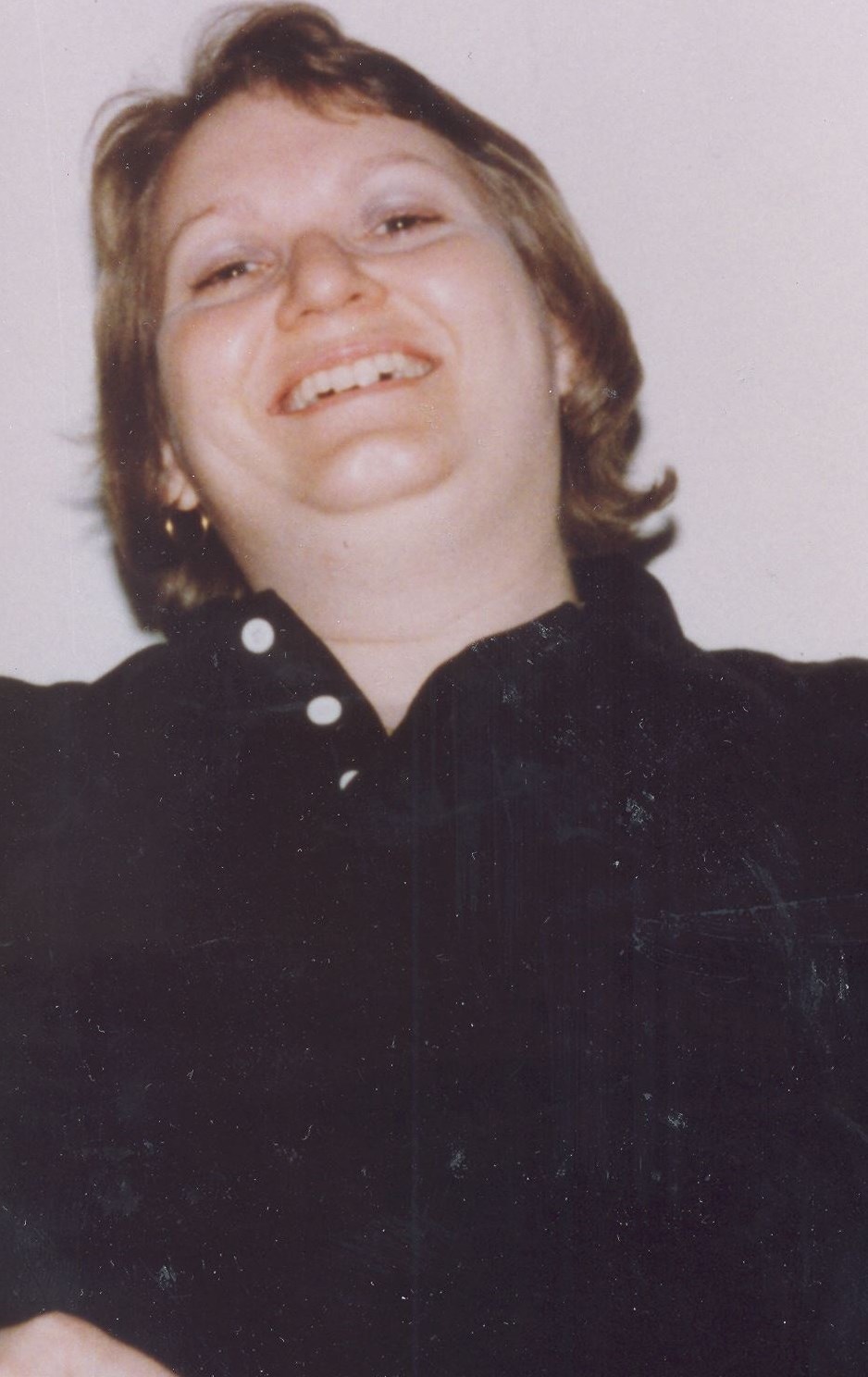 Connie Crow's Instagram, Twitter & Facebook on IDCrawl