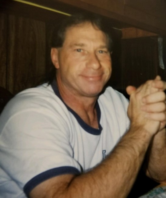David Christian Obituary - Winder, GA