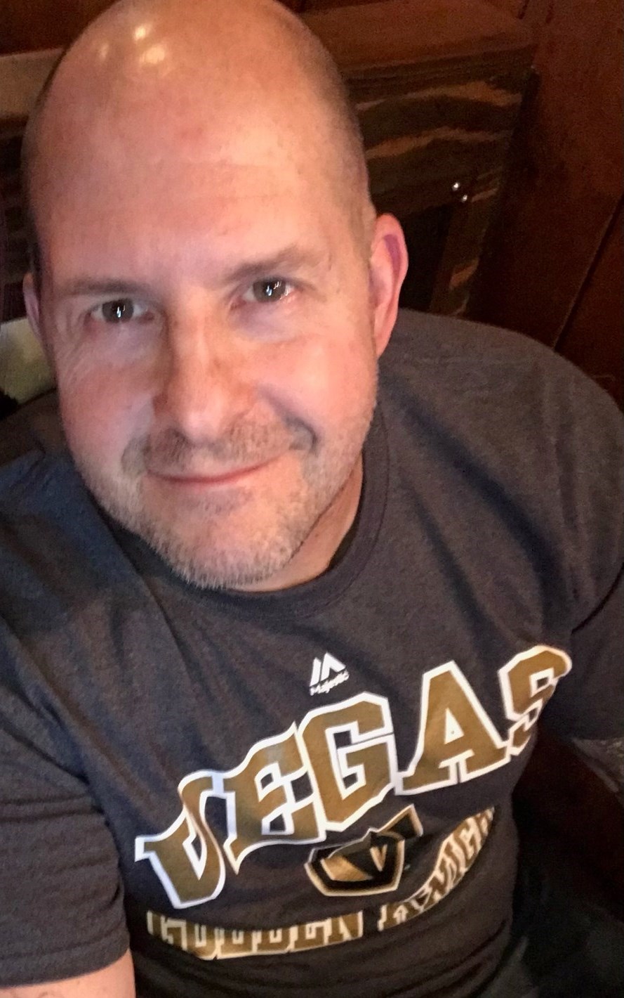 Michael Hawk Obituary - Las Vegas, NV