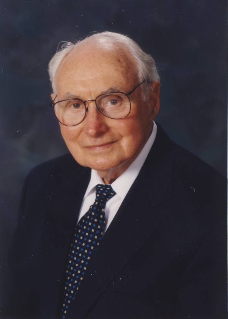 Allan H. Toole Obituary - Spokane, WA