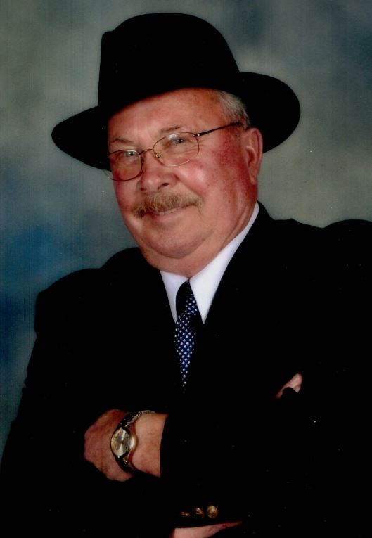 Jimmy Queen Obituary - Spokane Valley, WA