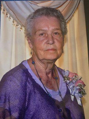 Yakima, WA Obituaries Online | Find Yakima Obituaries