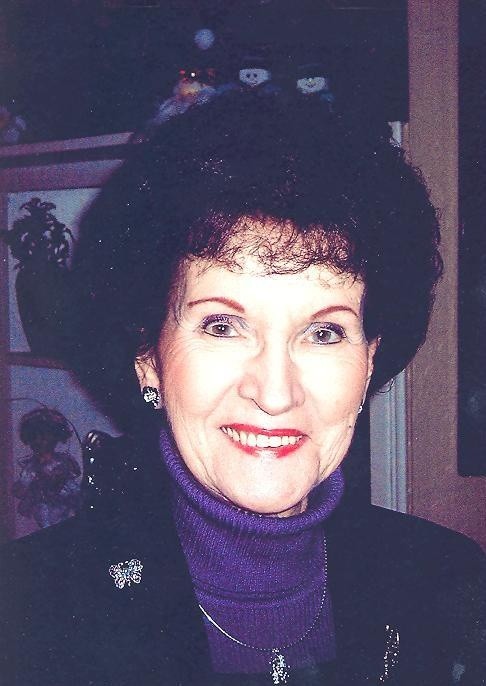 Dorothy Hunt Obituary - Portland, OR