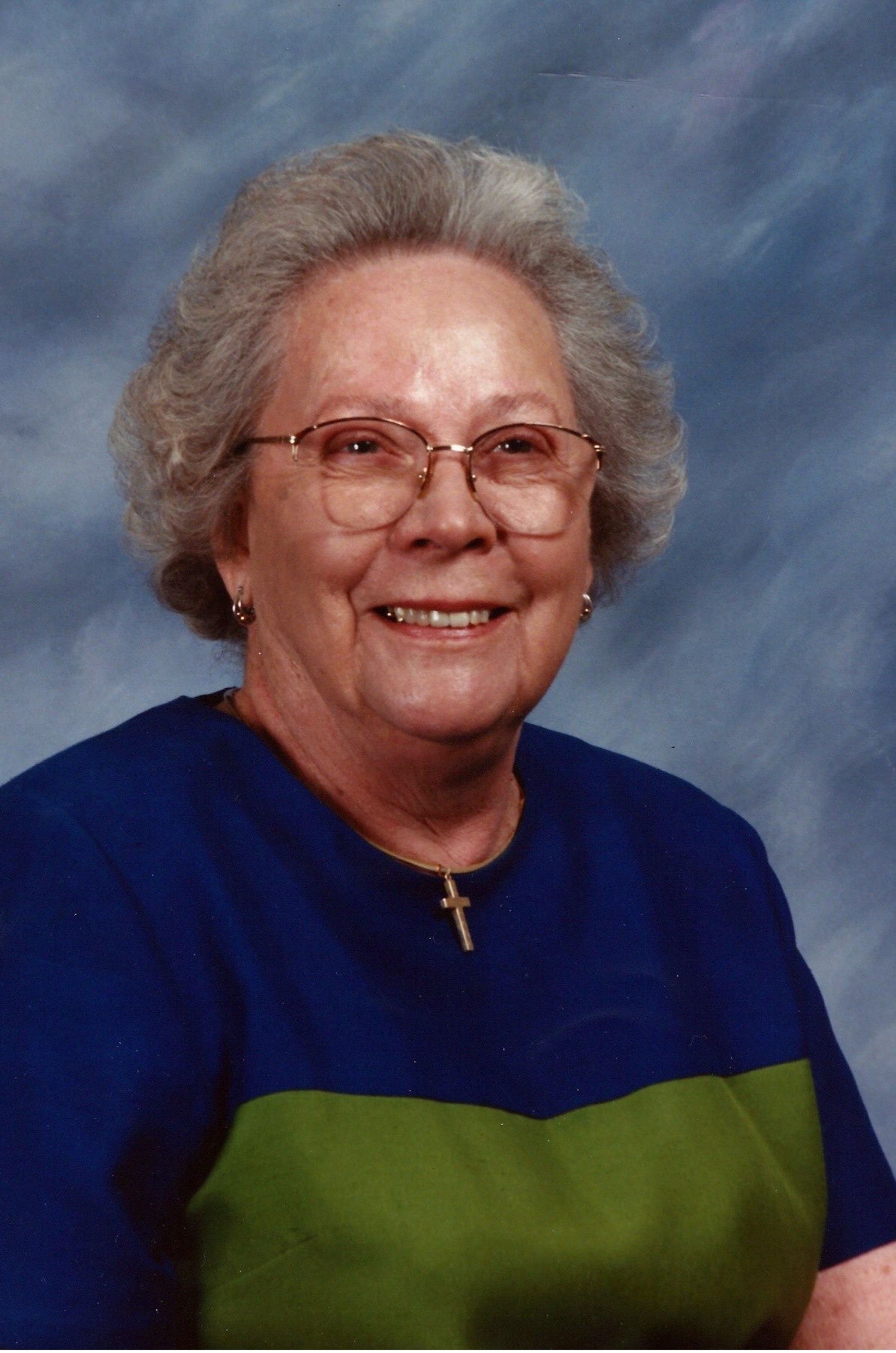 Kathleen Kelly Obituary - Homewood, AL