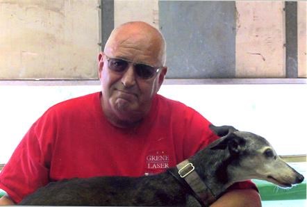 Andrew Lambert Obituary - Wichita, KS