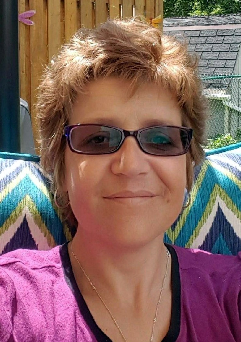 Lisa Bennet Obituary - Oshawa, ON