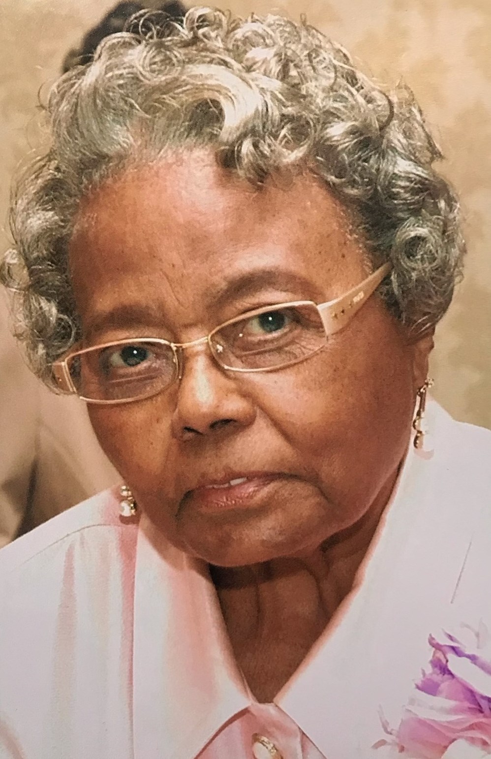 Ruby Slater Obituary - Indianapolis, IN
