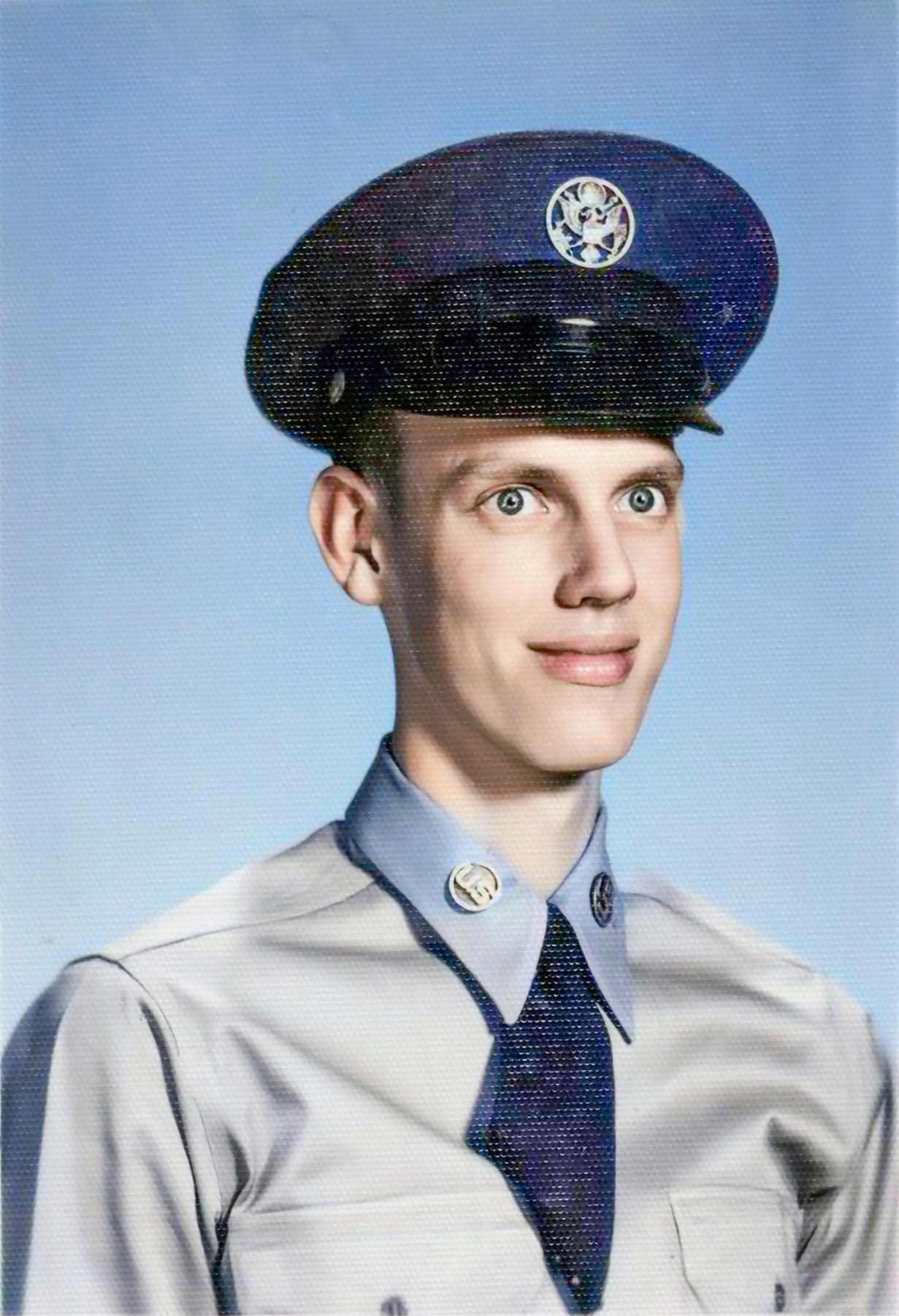 James Hoeksema Obituary - Seattle, WA