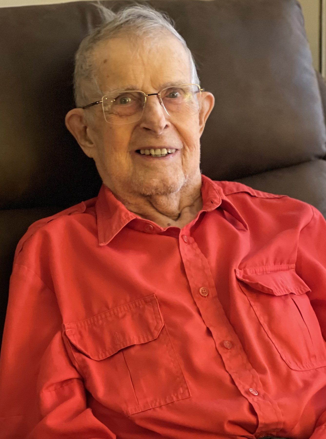 Robert Sullivan Obituary - Thornhill, ON