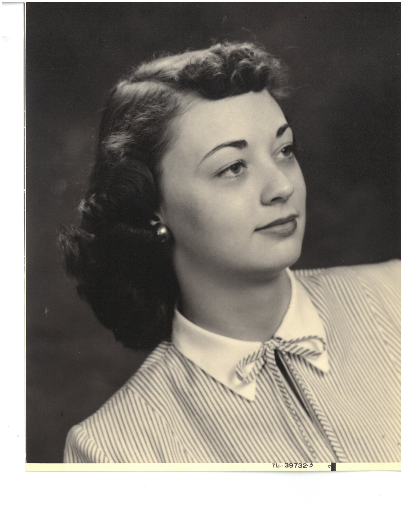 Beverly Joan Hobson Obituary - Lincoln, NE