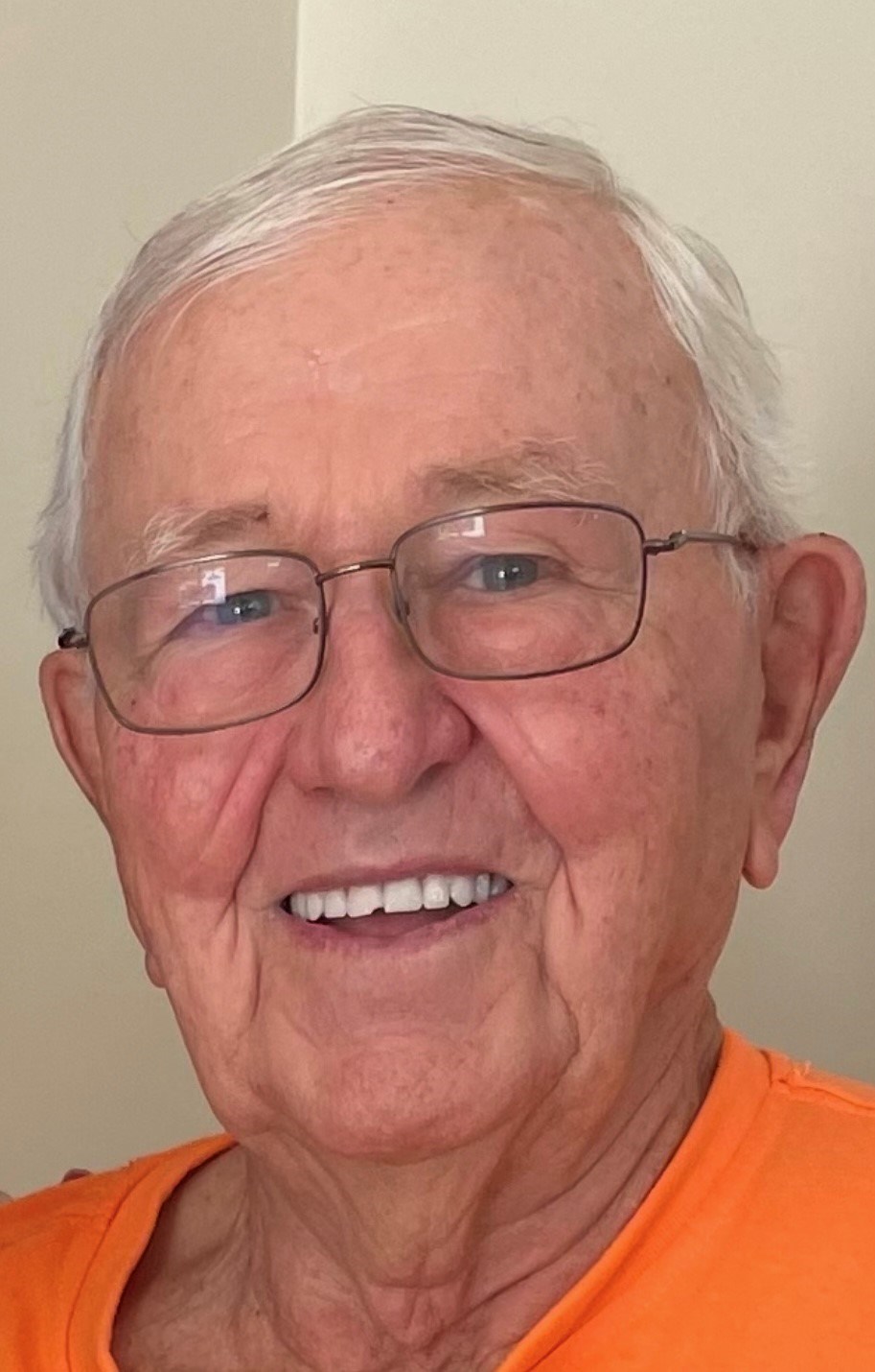 Gary Foltz Obituary - Bradenton, FL
