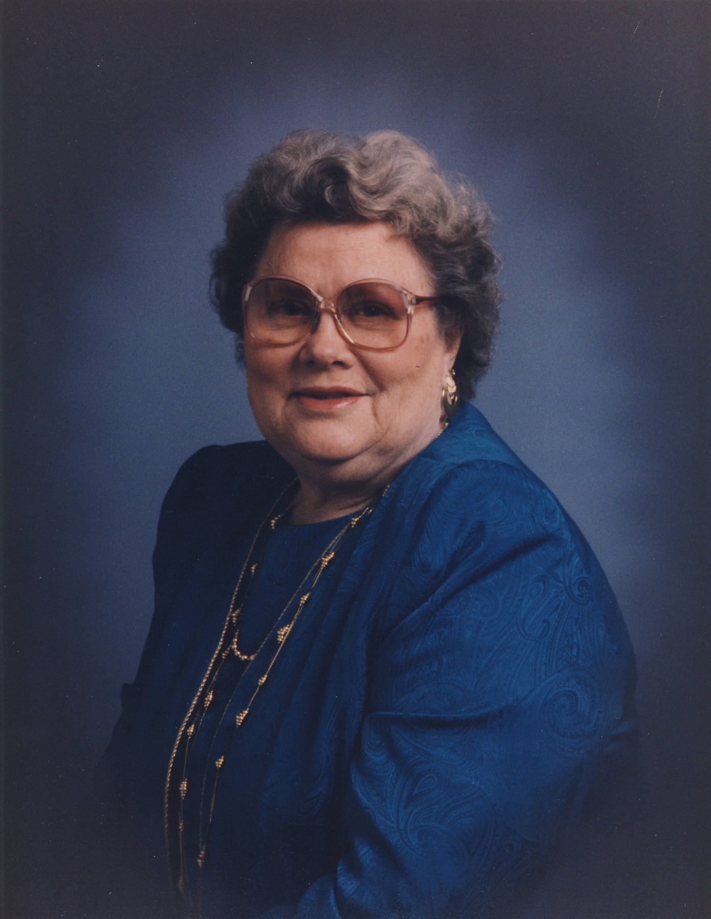 Lydia Walsh Obituary - Pasadena, TX