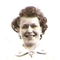 Cecile Bolduc Obituary - Lewiston, ME