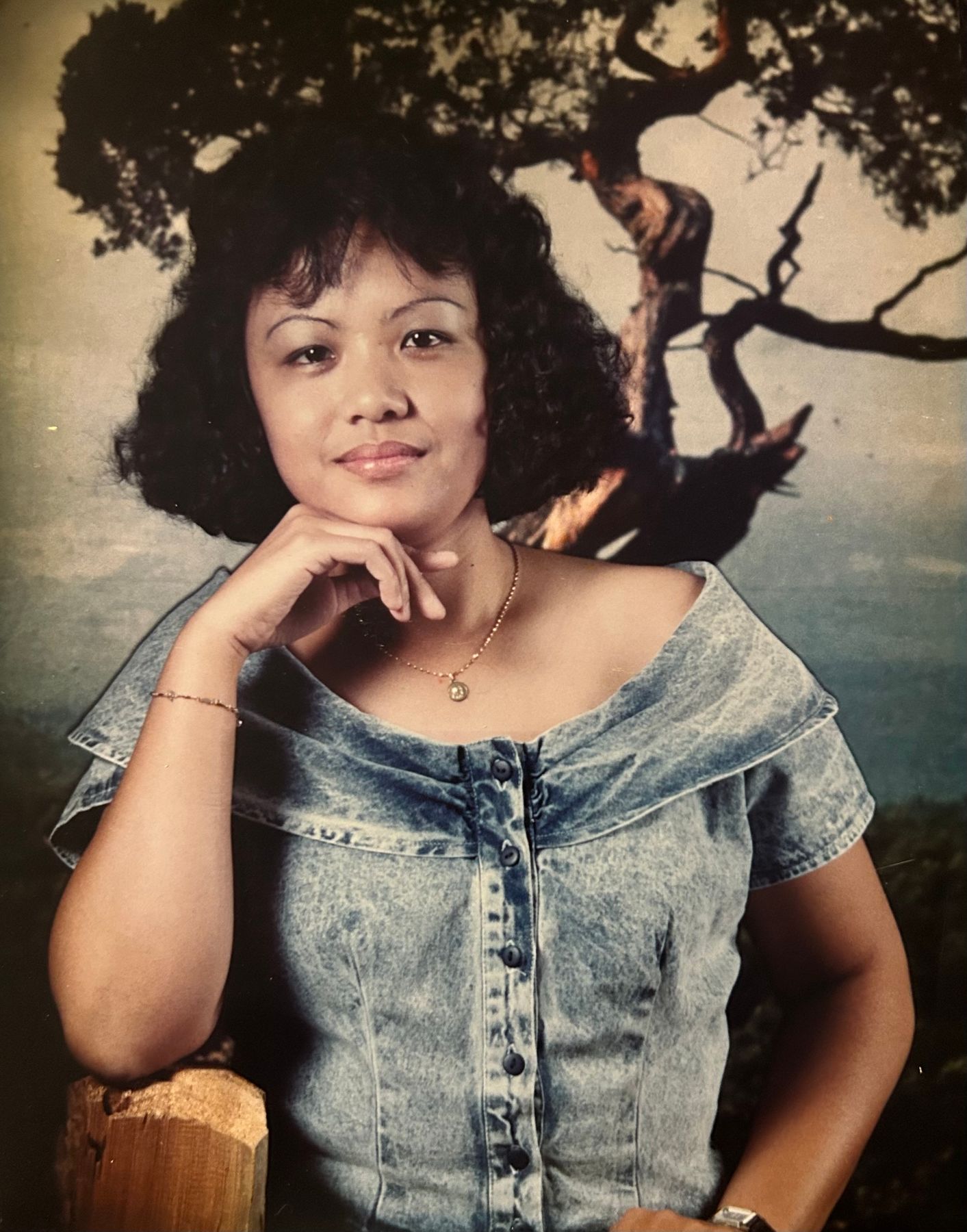 Rodora Payumo Obituary - San Diego, CA