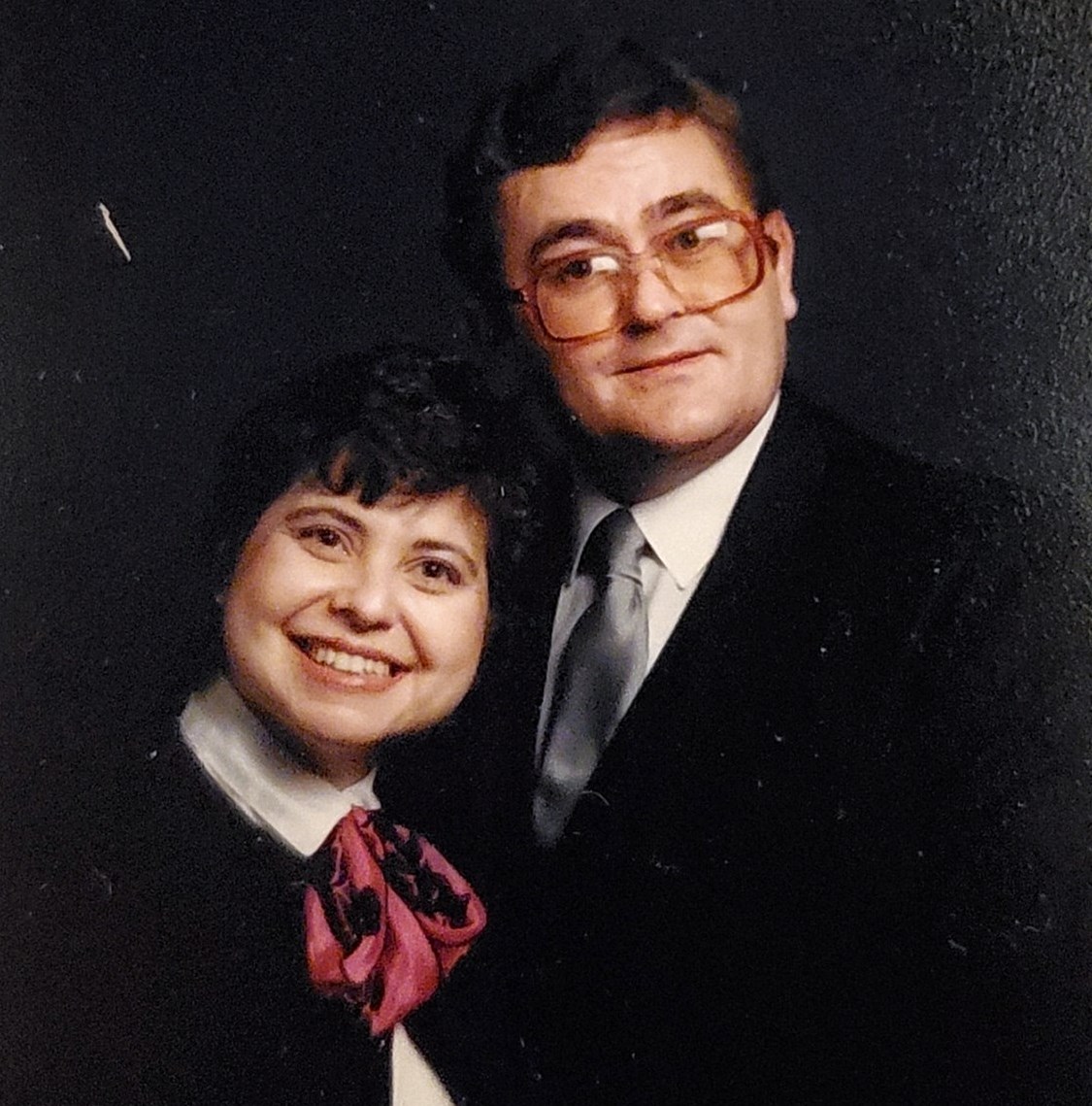 Clive Henry Bishop Obituary - Dartmouth, NS