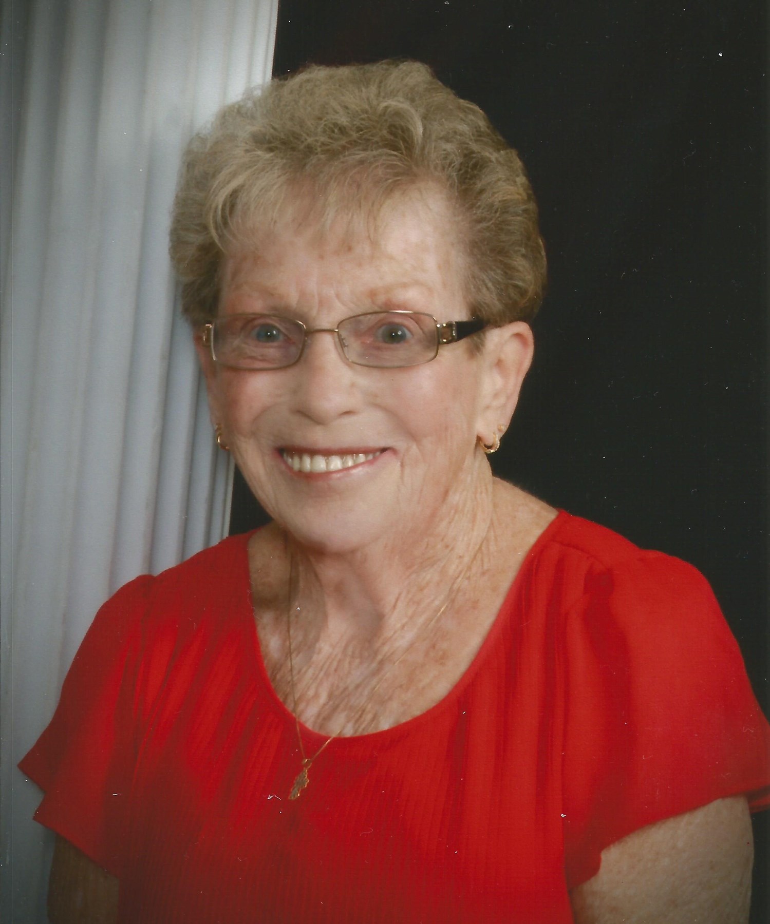 Rachel Ward And Family