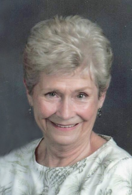 Lenna Watts Obituary - Pekin, IL