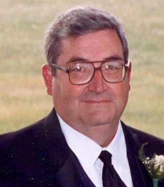 Walter Lee Reese Obituary - Statesville, NC