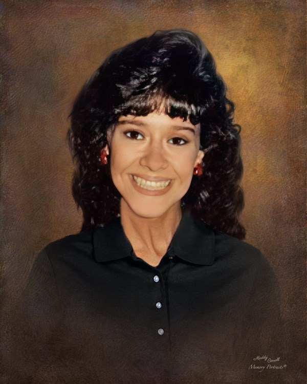 Melanie Jones Obituary - Louisville, KY
