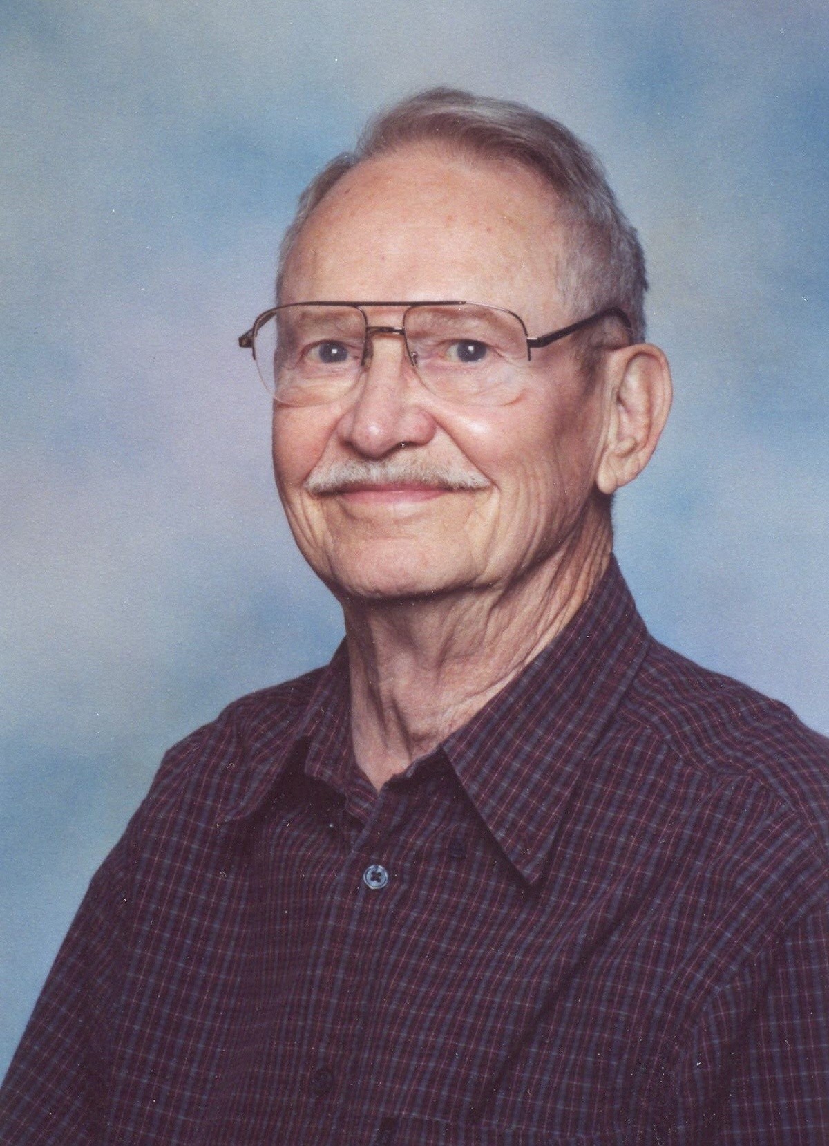 Billy Embry Obituary - Temple, TX