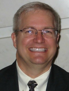 Thomas Harbert Obituary