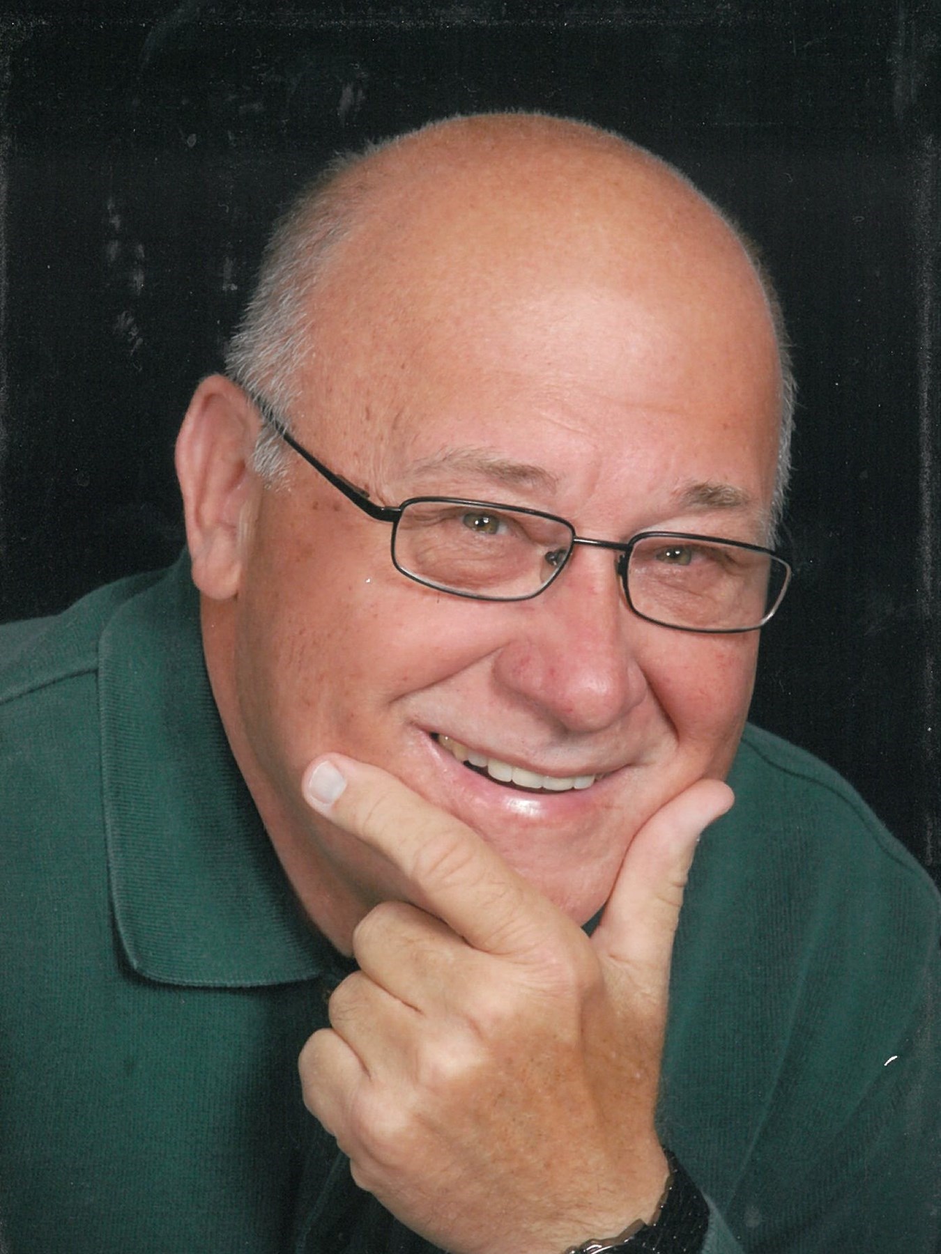 Gary Radulski Obituary - Warren, MI