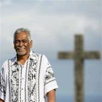 John Kepano Lono Sr. "Johnny Boy" Obituary - Wailuku, HI