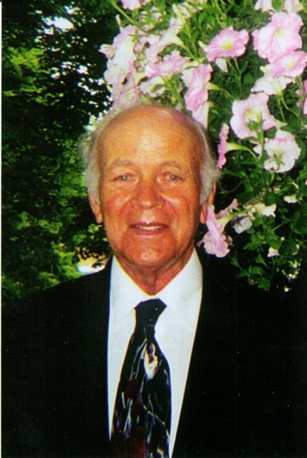 Kyle Ted Collingsworth Obituary - New Tazewell, TN