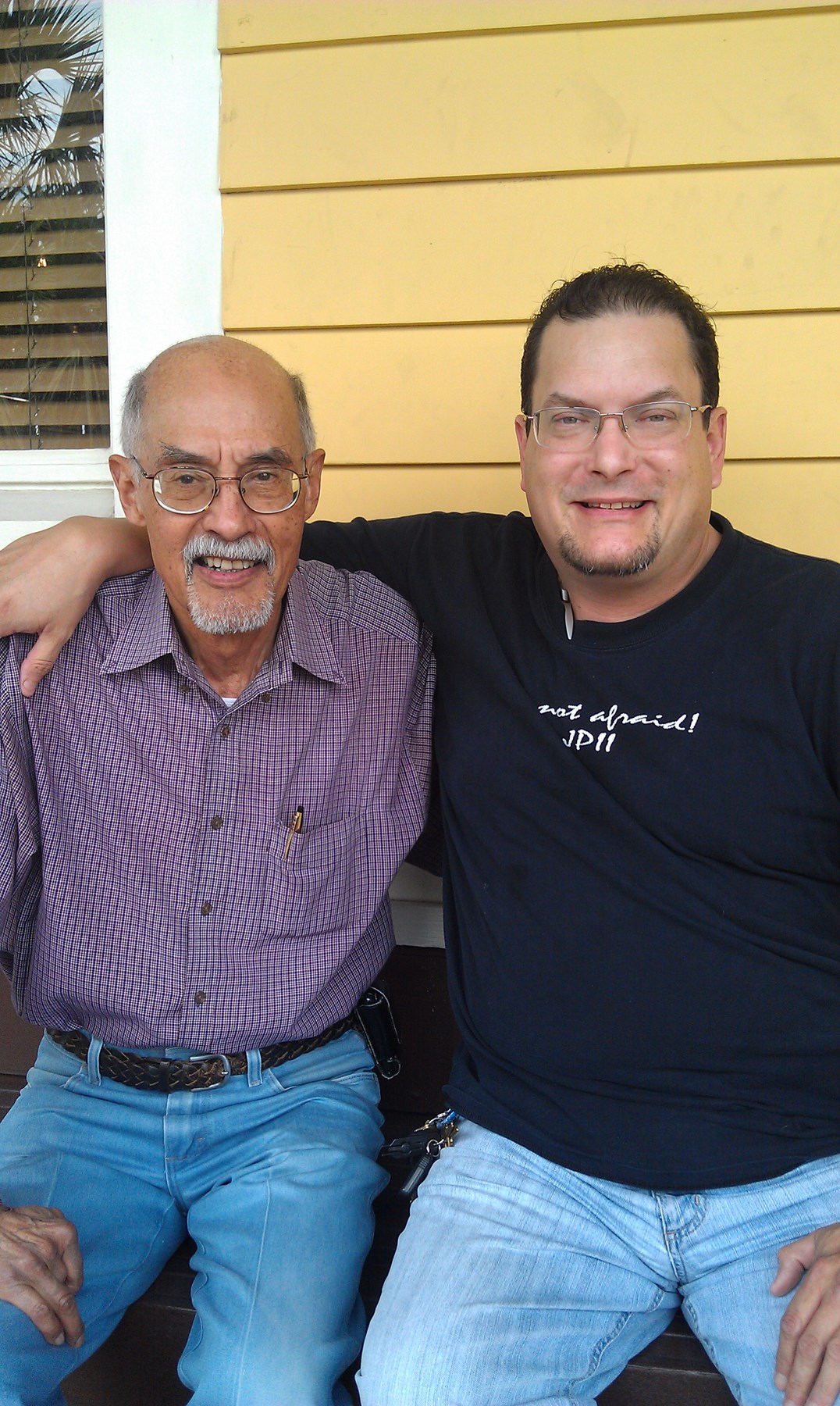 Alfredo Fermin Loper Obituary - Houston, TX