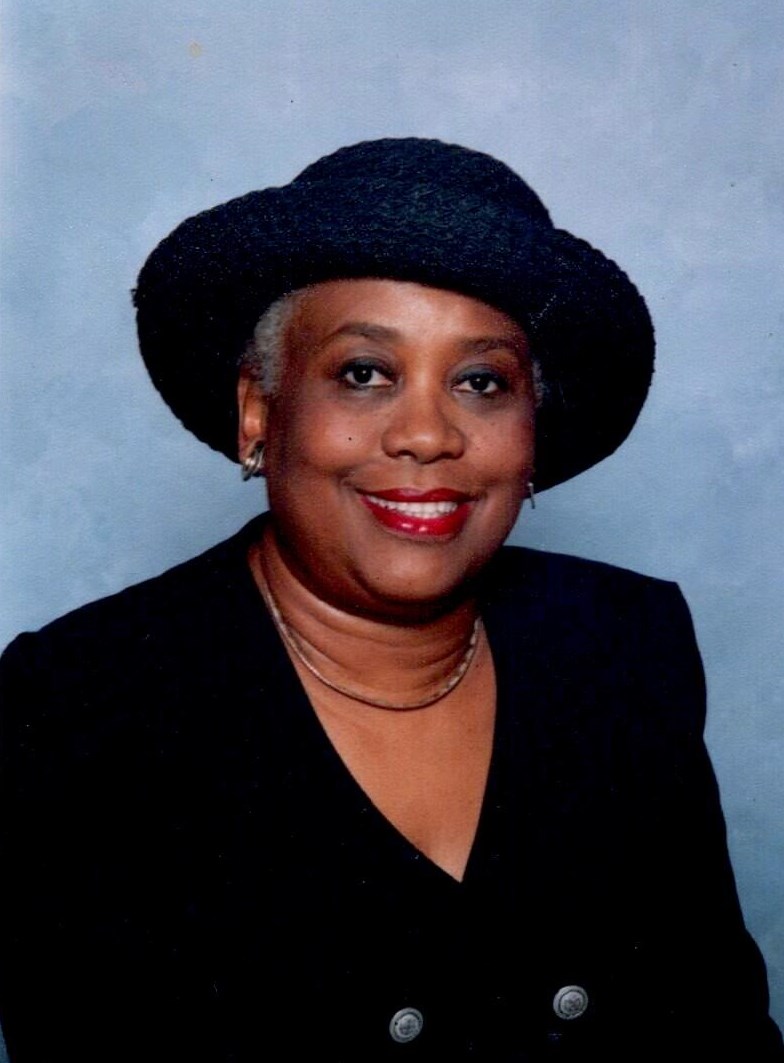 Althea Lee Obituary - Brandon, FL