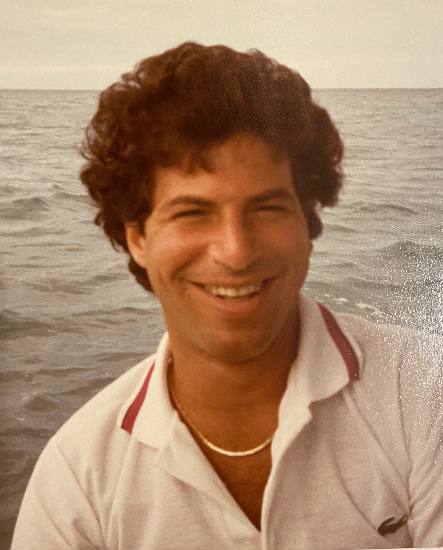 Larry Merker Obituary - North Lauderdale, FL