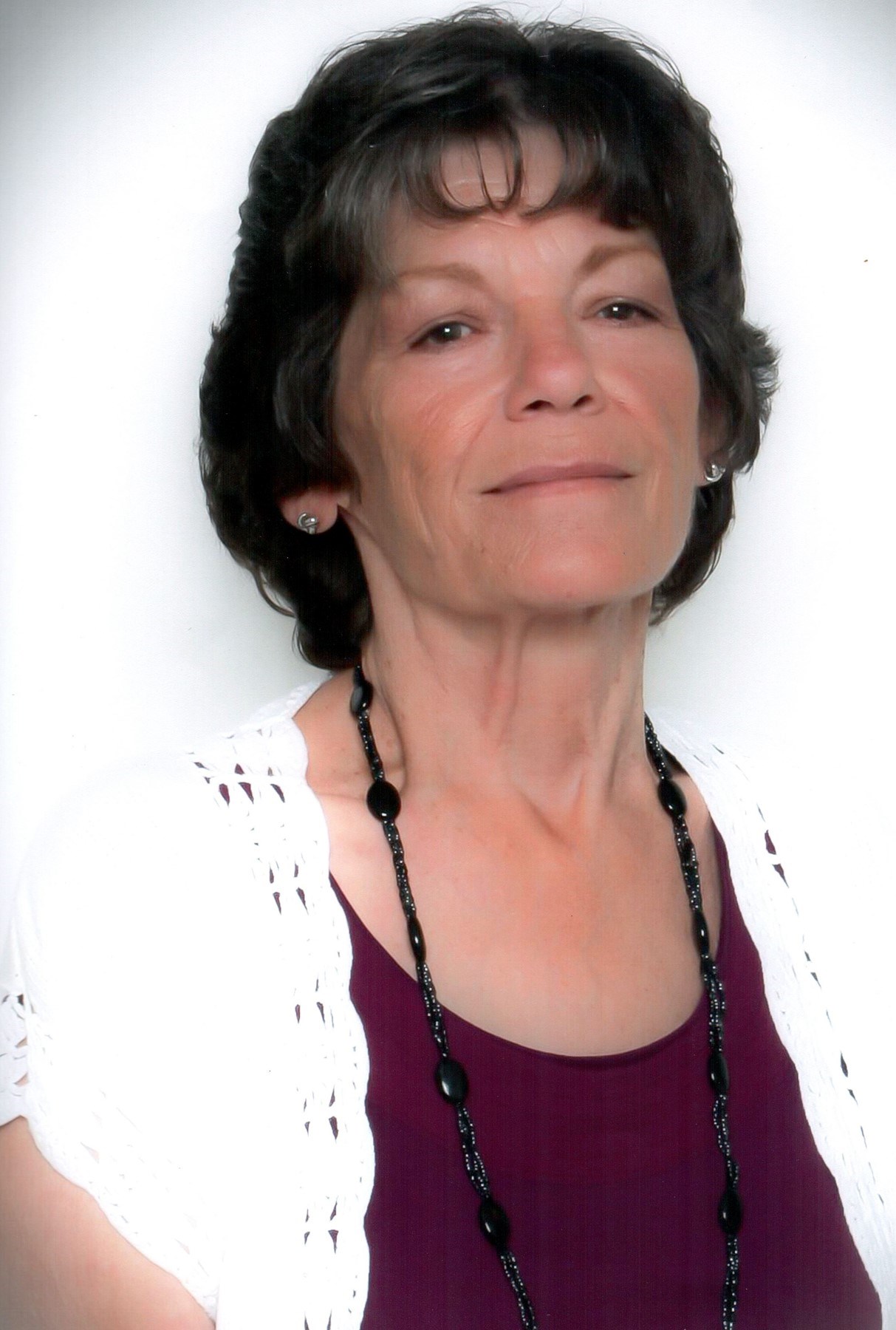 Barbara Diane White Obituary - Houston, TX