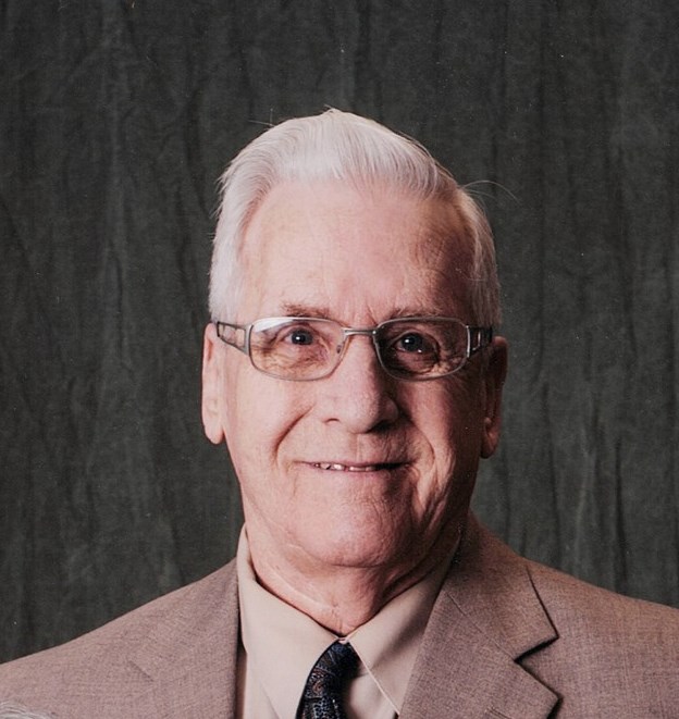 Richard Sischo Obituary - Charlotte, NC