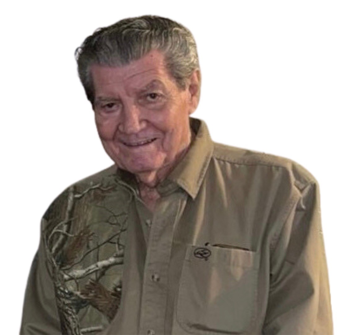 Daniel Rich Obituary - San Antonio, TX