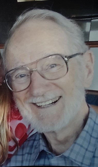 john anthony walters