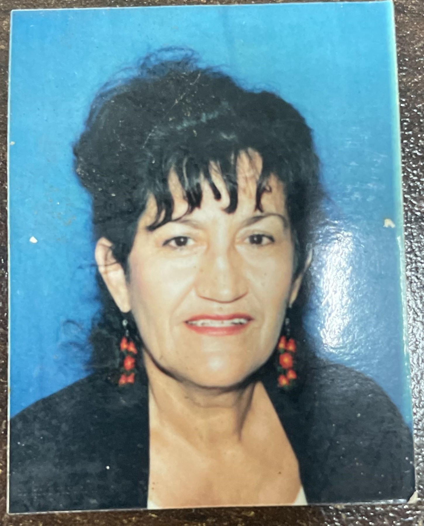 Carmen Gloria Del Río Rivera Obituary - Bayamon, PR
