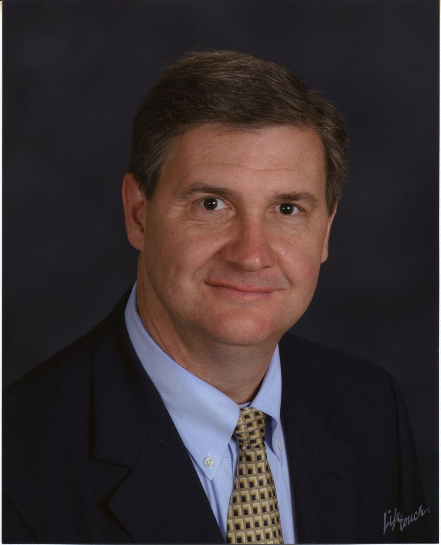 Alan McCabe Obituary - Raleigh, NC