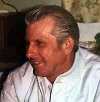 Gerald Duncan Peek Obituary - Hughson, CA