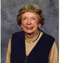 Emily Gaines Obituary - Columbus, OH