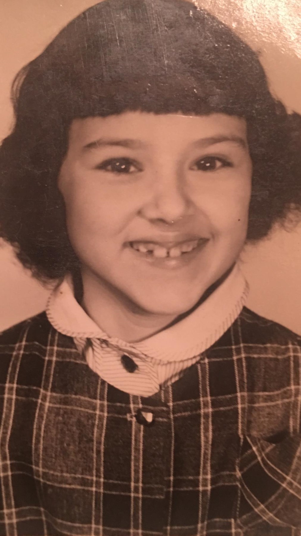 Alyson Jacobsen's Instagram, Twitter & Facebook on IDCrawl