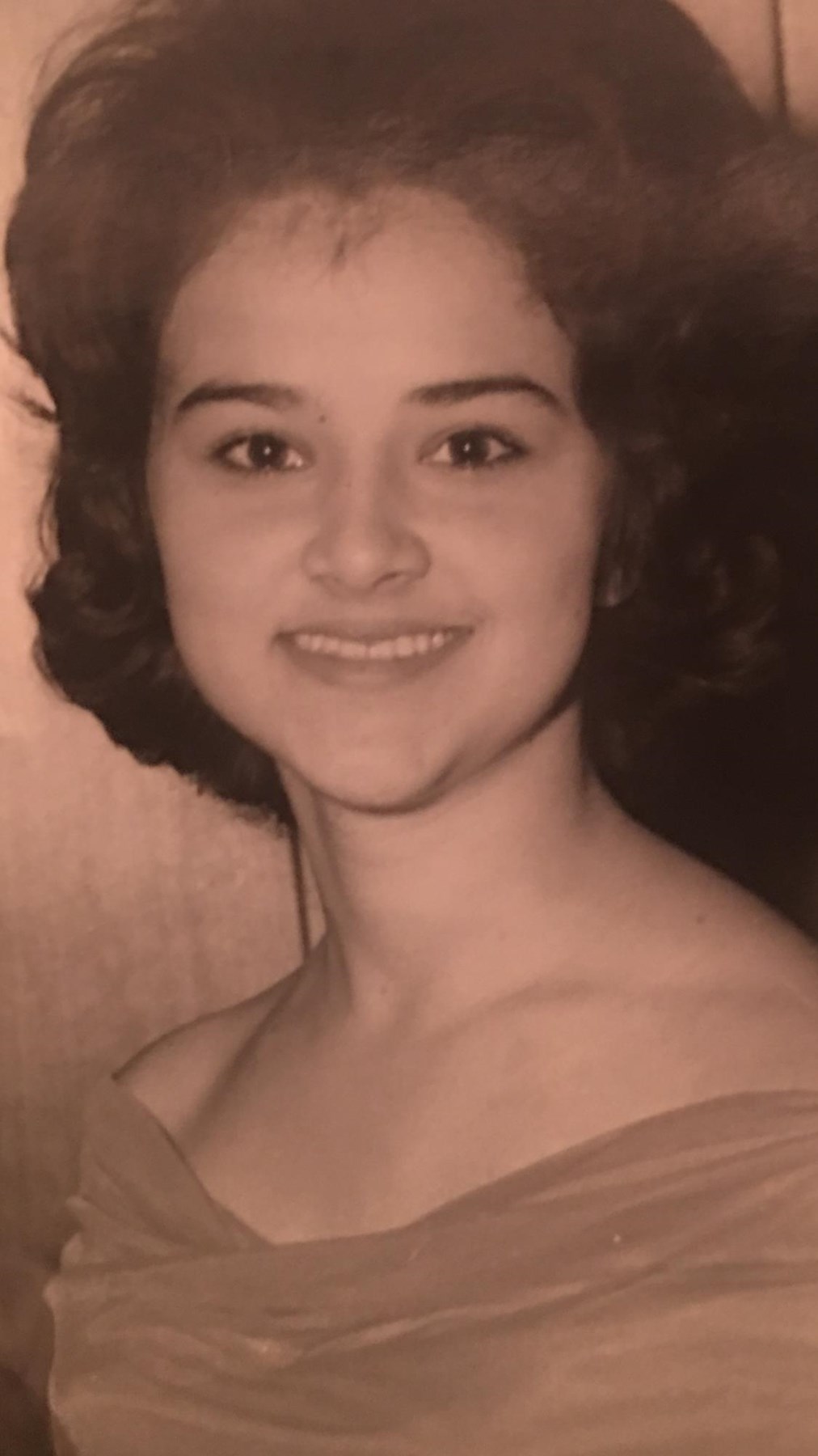 Alyson Jacobsen's Instagram, Twitter & Facebook on IDCrawl